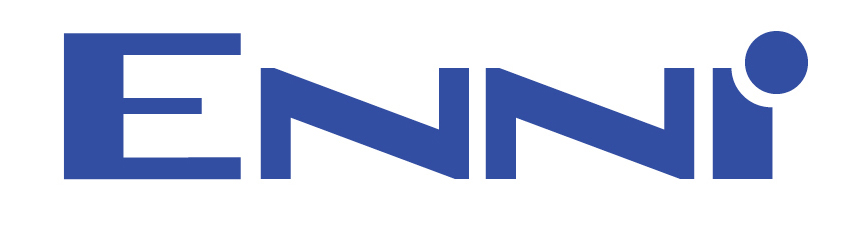 Stadt & Service: ENNI